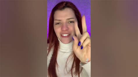 One Two Shorts Makeup Maquiagem Challengemakeup Challenge Trend Youtube