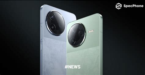 Nasa Finds Unknown Object In Solar System Newsylist