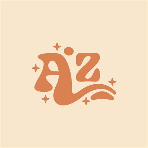 Asz Symaszrical Logo Images Free Download On Freepik