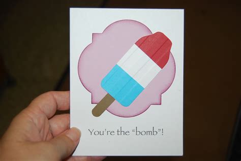 Dexters Designs Diy Embossing Folder Polka Dots And Stripes