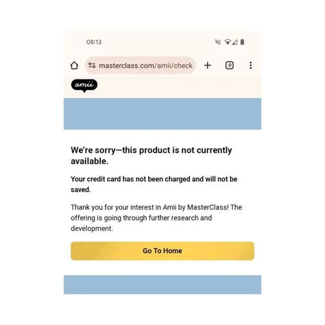 The Good Smoke Testing 5 Steps To Quickly Validate Your Ideas