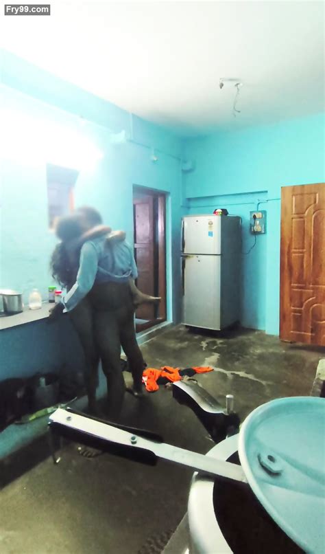 Indian Cheating Wife