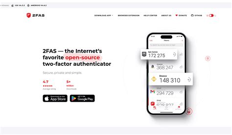 2FAS | Nomad Latam