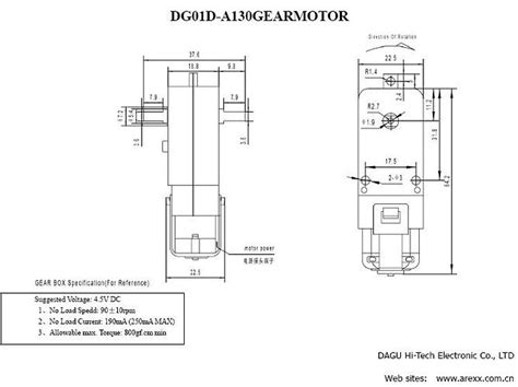 Controlling Servo And Motor With Keyboard At The Same Time General Guidance Arduino Forum