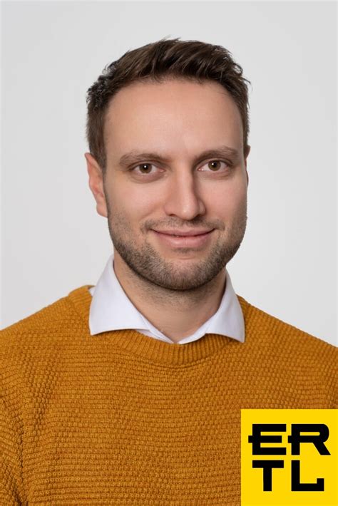 Daniel Richter Ertl Gruppe