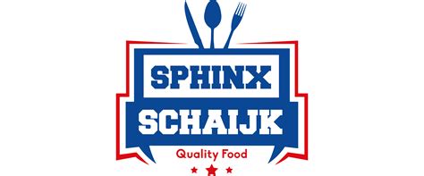 Sphinx Schaijk Home Sphinx Schaijk Home