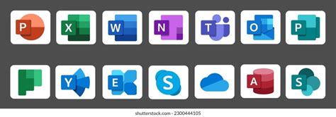 Ms Excel Icon Images Stock Photos D Objects Vectors Shutterstock