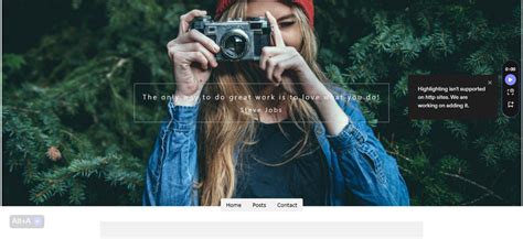 Manish Kumar On Linkedin Expressjs Javascript Webdevelopment Coding Nodejs