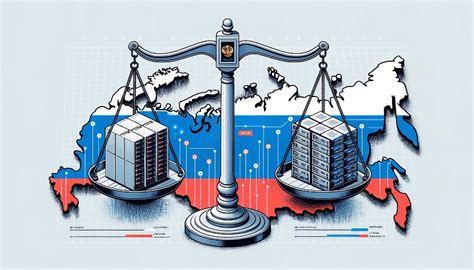 Цифровая самоизоляция благо или угроза для хостинг провайдеров