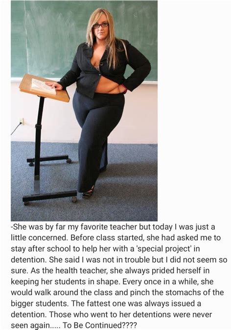 Fatty Caption 16 By Fattyfatcaptions On Deviantart