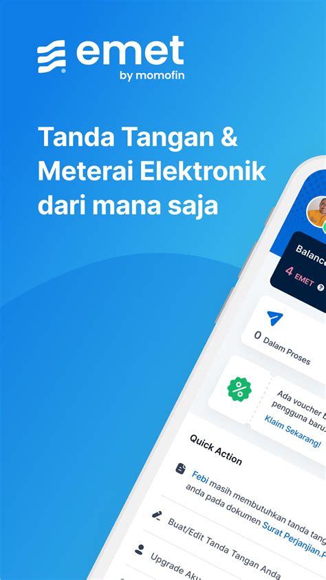 Emet Apk For Android Download