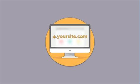 Lets Encrypt Wildcard Ssl Certificates Are Here Fastcomet