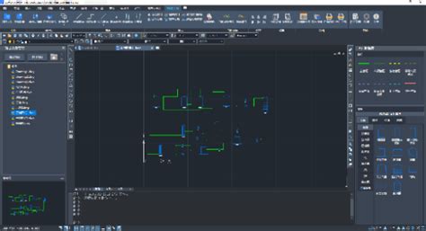 Icade凯壹智能设计平台 第三方应用 中望软件官网 可信赖的all In One Cax解决方案提供商，提供中望cad及中望3d等软件免费下载