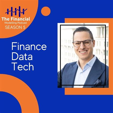 Model Citizn On Linkedin Excel Excel Powerbi