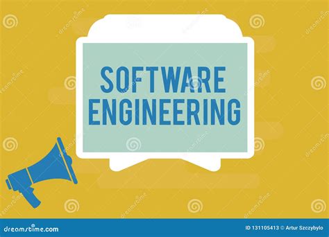 Writing Note Showing Software Engineering Business Photo Showcasing Program Development In