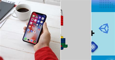 list react native game curated by emre avcılar medium