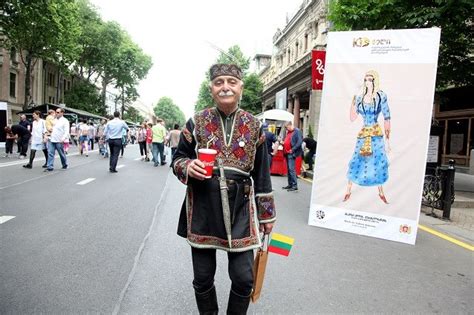 26 მაისს საქართველოს დემოკრატიული რესპუბლიკის დაარსების 100 წლისთავთან დაკავშირებული