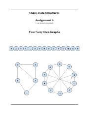 CS Programming Assignment Instructions Pdf CS Data Structures