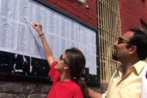 CBSE Class 10 Results 2014 Grading And Evaluation Pattern India Today