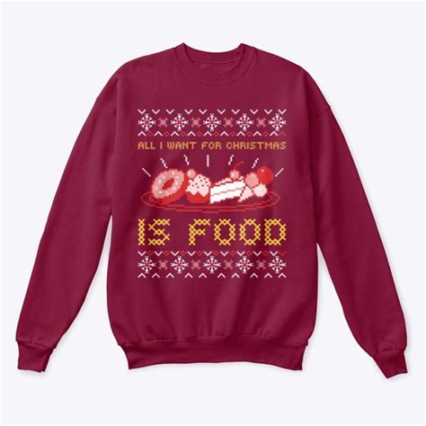 Beard Meats Food Store
