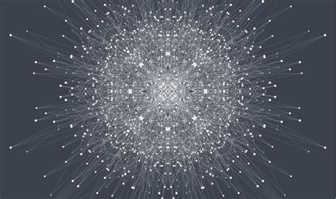 Dimension Reduction Principal Components And Partial Least Squares Regression — Datasklr