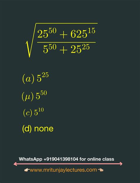 maths basics fundamentals math fbreelsvideo sharingiscaring