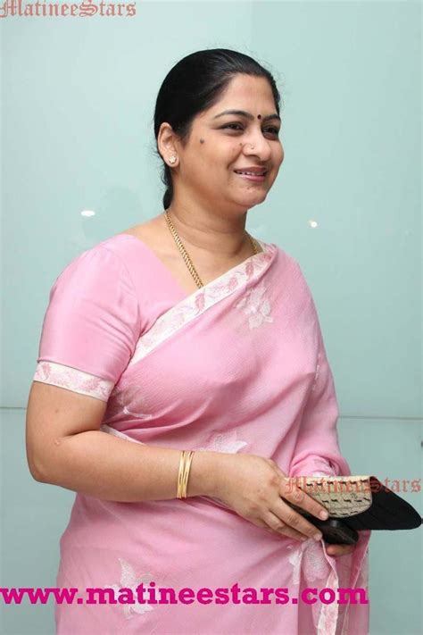 meera krishnan indian actress ~ wiki and bio with photos videos