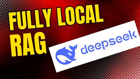 Sudarshan Koirala On Linkedin Ollama Deepseek Qdrant Langchain