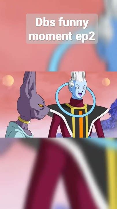 Dragon Ball Funny Moments 2 Youtube
