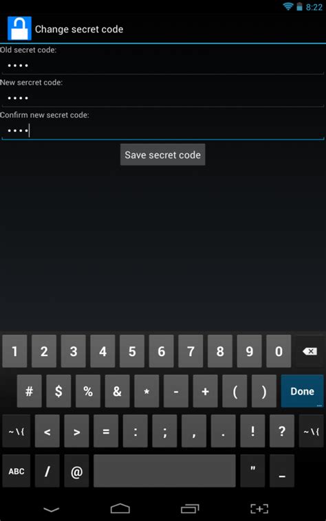 Android Unlock A Locked Device When You Forget Your Password Code Or Pattern With SMS Bypass
