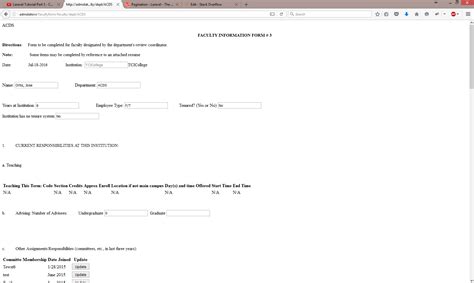 Php Laravel Pass Variable From 1 Function In Controller To Another