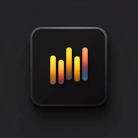Davinci Resolve 20 All New Features Explained