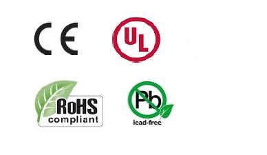 Shotech Steffen Hofmann Shotech Steffen Hofmann