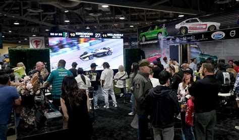 2026 Grand Prix Of Long Beach Heres Your Go To Guide For The Race And