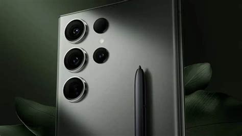 The Galaxy S26 Processor Is Here Shiftdelete Global