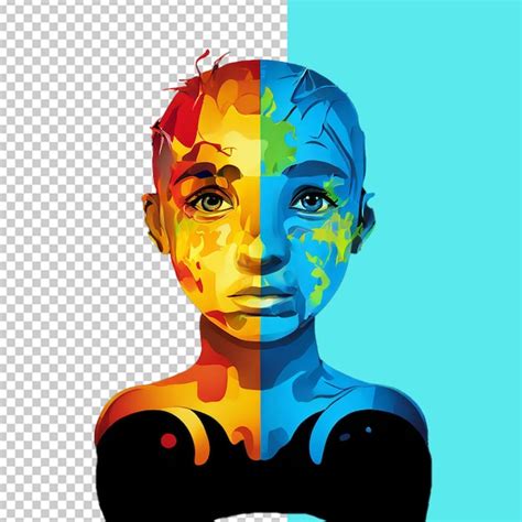 Implicit Bias Psd High Quality Free Psd Templates For Download