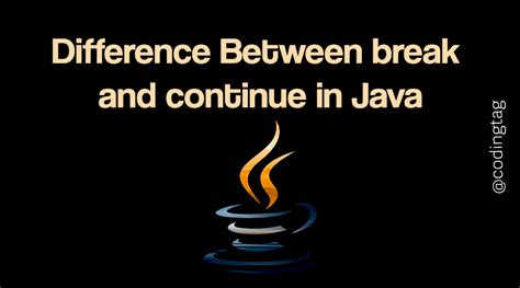 Difference Between Java 8 11 And 17