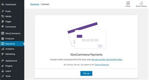 How To Easily Accept Payments In Wordpress Website 2023