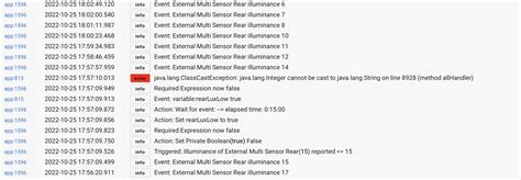 [2 3 3 138] bug rule that fires on hub boolean throws error 📐 rule
