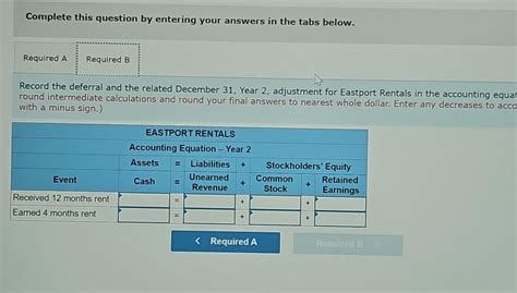solved problem module 1 textbook problem 10 learning