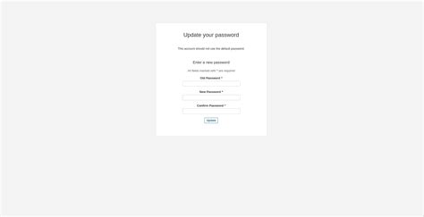 devsecops sonarqube jenkins docker