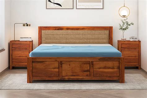 Incredible Compilation Of Full 4k Box Bed Design Images 999 Remarkable Box Bed Designs