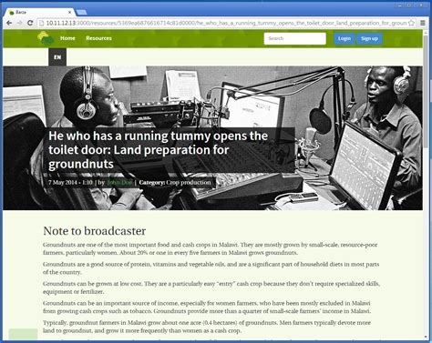 Html Chrome For Windows Poor Font Face Rendering Stack Overflow