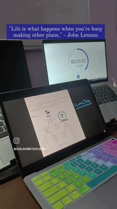 Day 19100 Of 100daysofcodechallenge Youtube
