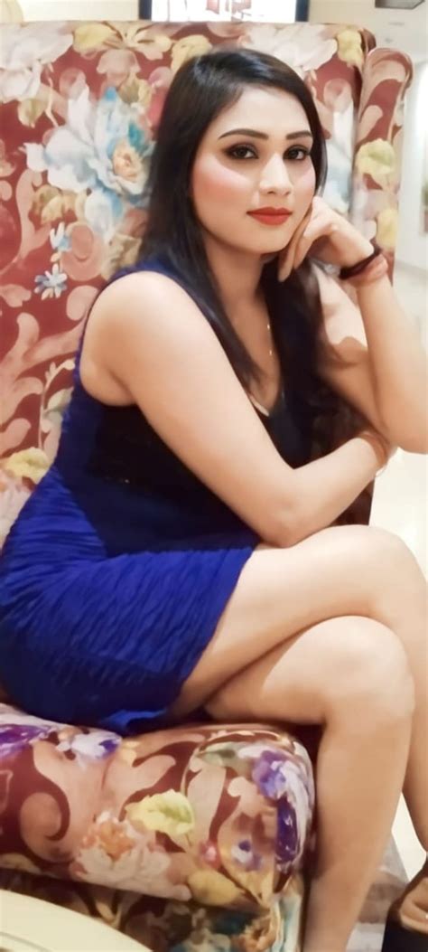 Real Pooja Genuine Indian Escort In Pune