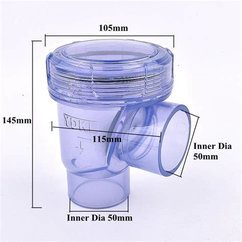 Backflow Preventer Vs Check Valve Whats The Difference 56 Off