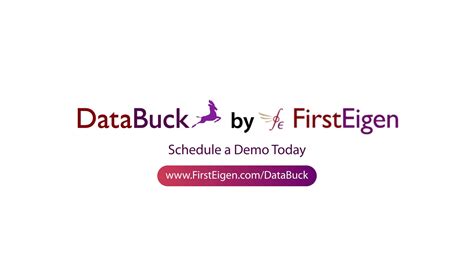 Firsteigendatabuckv2final On Vimeo