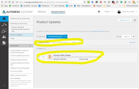 Solved Drawing Styles Editor Very Slow To Open Autodesk Community