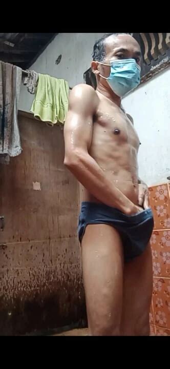 Vídeos Gay De Bañarse Gratis Xhamster