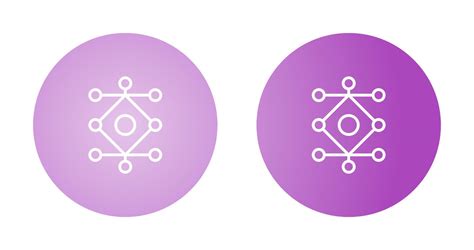 Network Analysis Vector Icon 39247580 Vector Art At Vecteezy